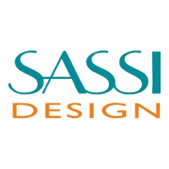 Aava - Sassi Design